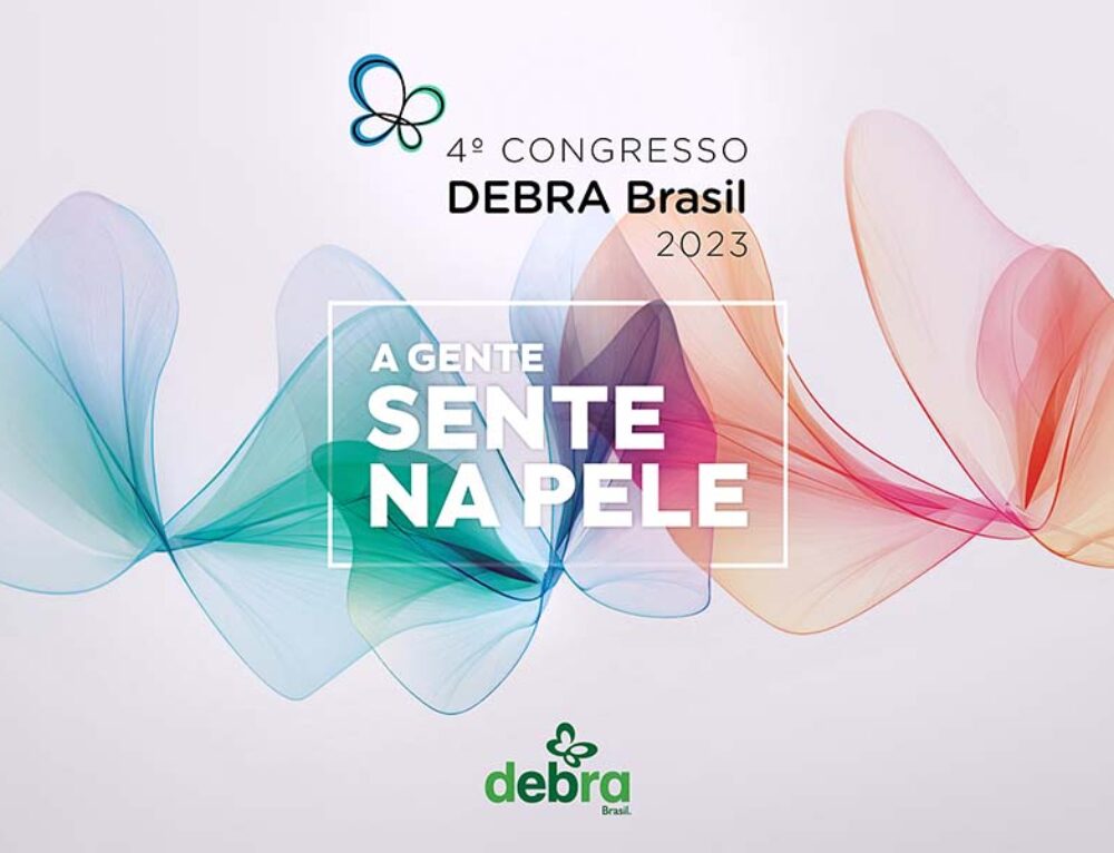 EB 2026 Brazil | DEBRA Brasil