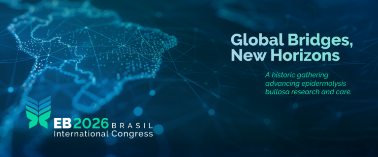 EB 2026 Brazil | DEBRA Brasil